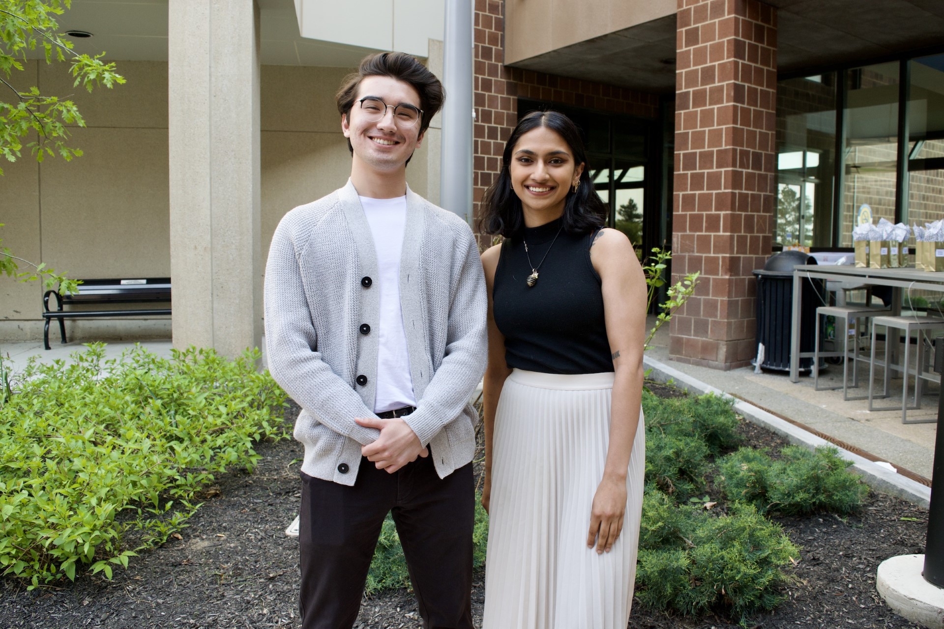 Photos – Meyer Lab